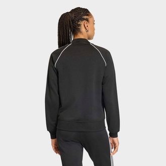 adidas Originals Outdoorjacke SST CLASSIC TRACK