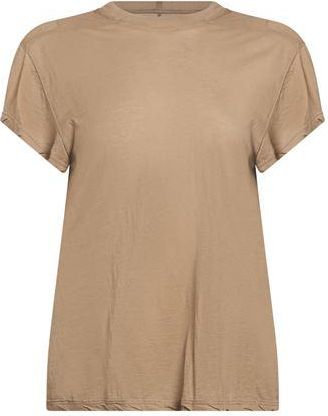Rick Owens TOPS - T-shirts sur YOOX.COM