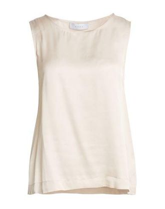 Kaos TOPS - Tops sur YOOX.COM