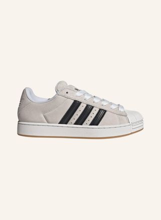 adidas Originals Adidas Originals Sneaker Superstar St weiss