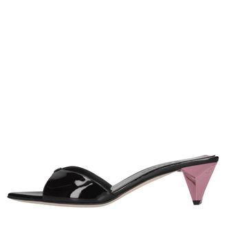 3Juin 3Juin, Damen, Schuhe, Schwarzk, 41 EUGr&ouml;&szlig;e
