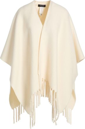 Fabiana Filippi JACKEN & M&Auml;NTEL - Capes auf YOOX.COM