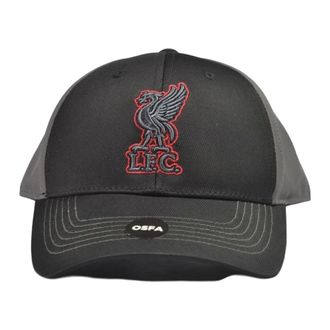 Liverpool FC BS5793