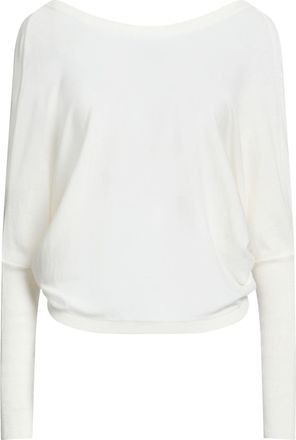 AllSaints STRICKWAREN - Pullover auf YOOX.COM