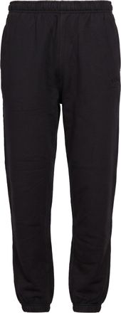 Diesel HOSEN & R&Ouml;CKE - Hosen auf YOOX.COM