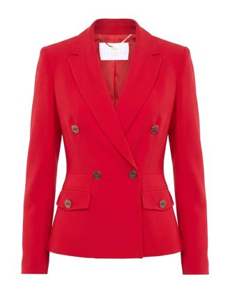 Nenette ANZ&Uuml;GE und CO-ORDS - Blazers auf YOOX.COM