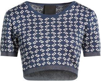 Givenchy TOPS - Tops sur YOOX.COM