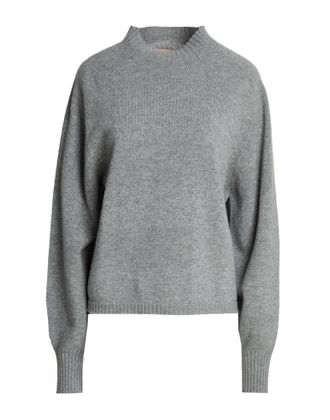 Twin-Set STRICKWAREN - Rollkragenpullover auf YOOX.COM