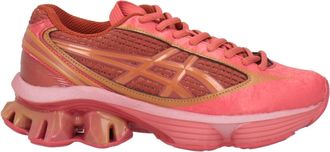 Asics SCHUHE - Sneakers auf YOOX.COM