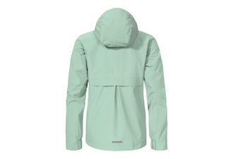 Sch&ouml;ffel Outdoorjacke