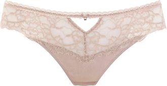 Lascana String