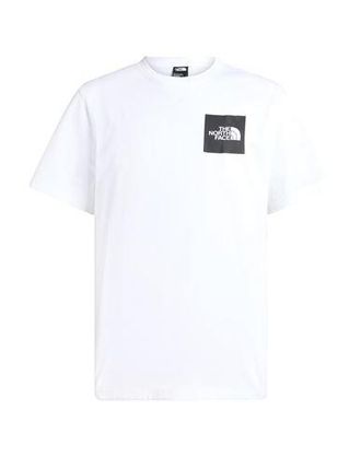 The North Face TOPS - T-shirts sur YOOX.COM