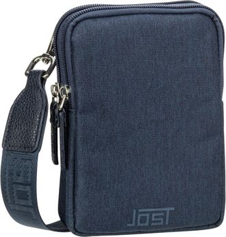 Jost Tasche Bergen