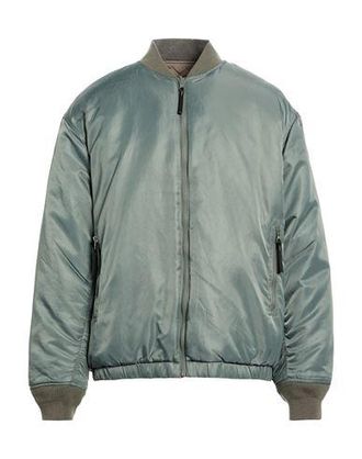 Thisisneverthat MANTEAUX - Vestes et blousons sur YOOX.COM