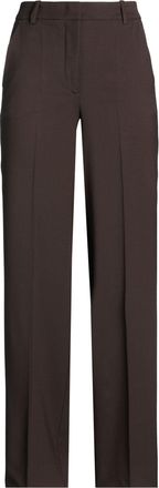 P.A.R.O.S.H. HOSEN & R&Ouml;CKE - Hosen auf YOOX.COM