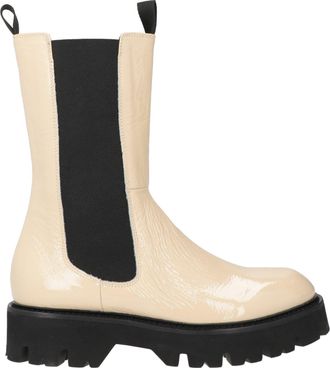 Triver Flight SCHUHE - Stiefeletten auf YOOX.COM