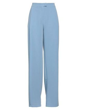 Face to Face Style BAS - Pantalons sur YOOX.COM