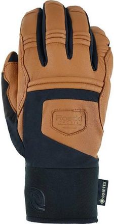 Roeckl Herren Handschuhe Mieders GTX