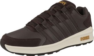 K-Swiss Sneaker Vista Trainer