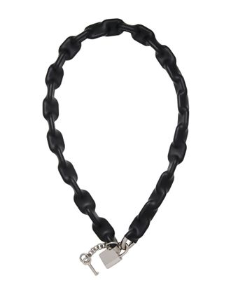 Maison Margiela SCHMUCK und UHREN - Halsketten auf YOOX.COM