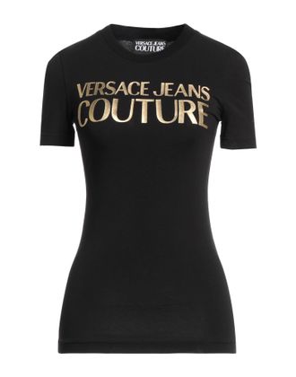 Versace TOPS - T-shirts auf YOOX.COM
