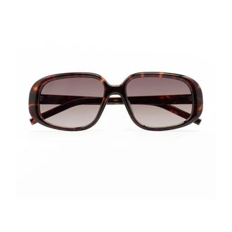 Kaleos Casting Sonnenbrille - - Accessories - Damen - Braun - 56 MM
