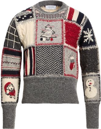 Thom Browne STRICKWAREN - Pullover auf YOOX.COM