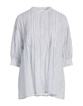 Bsbee TOPS - Hemden auf YOOX.COM