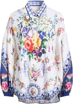 Camilla TOPS - Hemden auf YOOX.COM