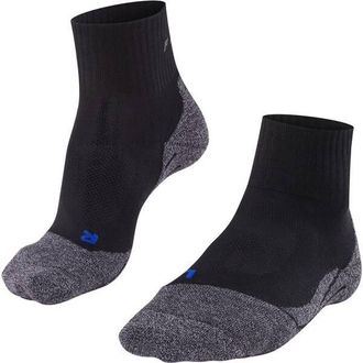 Falke TK2 Short Cool Herren Socken