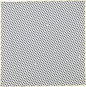 Il Gufo ACCESSOIRES - Schals auf YOOX.COM