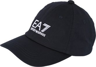 Emporio Armani Cap