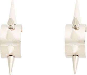 Acne Studios SCHMUCK und UHREN - Ohrringe auf YOOX.COM