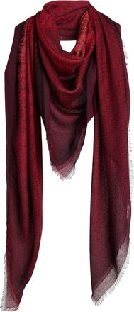 Missoni ACCESSOIRES - Schals auf YOOX.COM