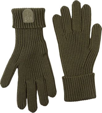 Parajumpers ACCESSOIRES - Handschuhe auf YOOX.COM