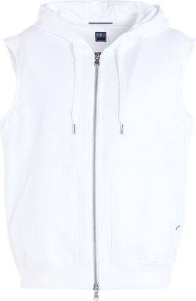 Fedeli TOPS - Sweatshirts auf YOOX.COM