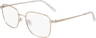 Flexon Homme, Accessoires, Jaune, Taille: 53 MM H6070 Lunettes de soleil