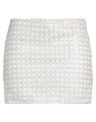 Rotate BAS - Mini-jupes sur YOOX.COM