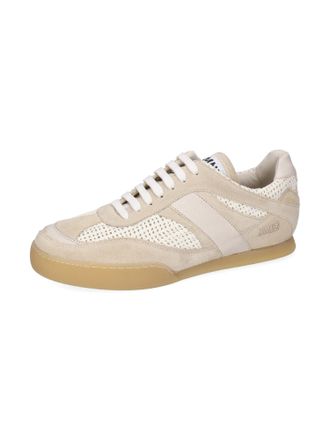 Melvin & Hamilton Sneaker low Alicia 3