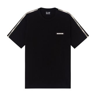 Emporio Armani 7M001476-AF10375