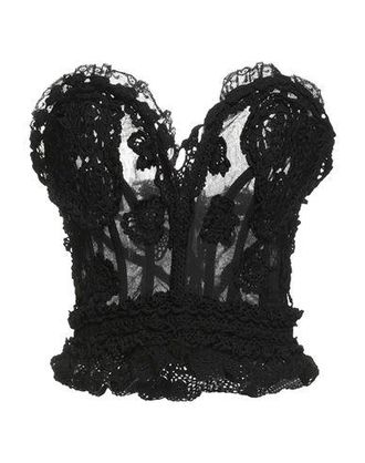 Dolce & Gabbana TOPS - Tops sur YOOX.COM