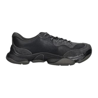 Camper Karst 2 Sneakers - - Shoes - Herren - Schwarzk - 45 EU