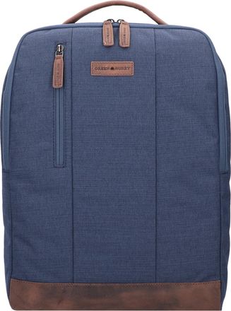 Greenburry Rucksack Sydney