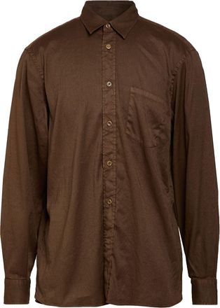 BRIGLIA 1949 TOPS - Hemden auf YOOX.COM