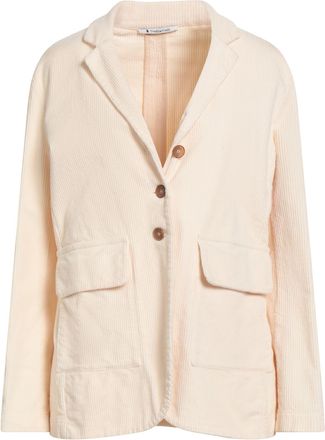 TreBarraBi ANZ&Uuml;GE und CO-ORDS - Blazers auf YOOX.COM