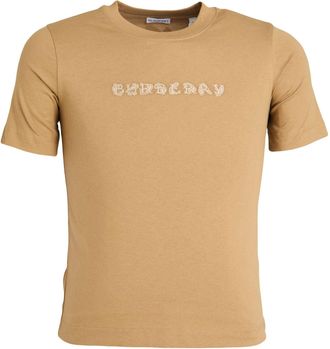 Burberry TOPS - T-shirts auf YOOX.COM