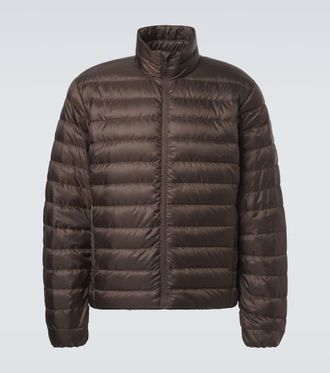 Canada Goose Veste doudoune Stratus