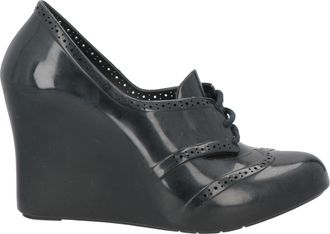 Melissa SCHUHE - Schnürschuhe auf YOOX.COM