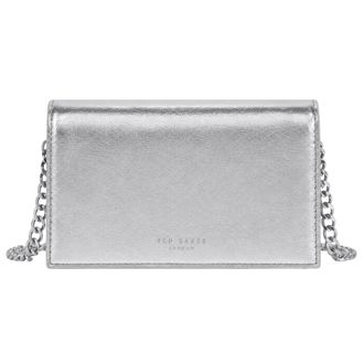 Ted Baker Crossbody-tasche