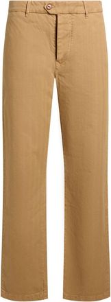 TELA GENOVA HOSEN & R&Ouml;CKE - Hosen auf YOOX.COM